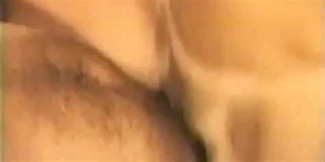 Nina Hartley Pornstar Tnaflixcom Page10 Nina Hartley Pornstar Tnaflixcom Page10