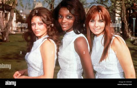 Cynthia Myers Gallery Pics Cynthia Myers Pics Photo Gallery 3 Photo Of Cynthia Myers Cynthia