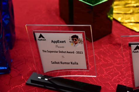 Saikat Kuila On Linkedin Awards Teamwork Success Gratitude Remotework 16 Comments