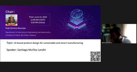 Green Manufacturing Open Gmo On Linkedin 👏 Now With The Scientific Report “creating A More