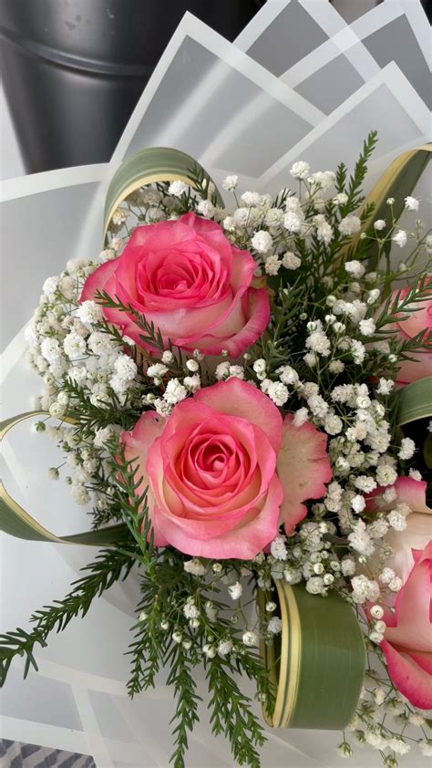 Minas Flower ‎🌺گوڵی مینا 🌺 💐 چەپکە گوڵ 🌷رازانەوەی سەیارە🌸 بۆکس🌸 دیاری