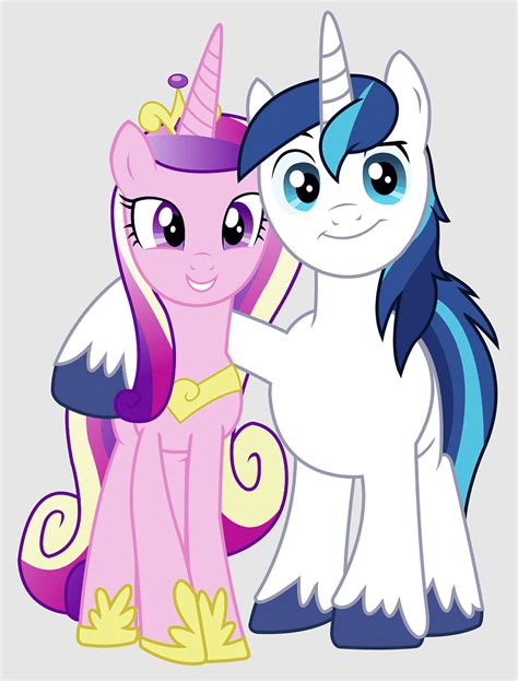 Princess Celestia Cutie Mark Vector