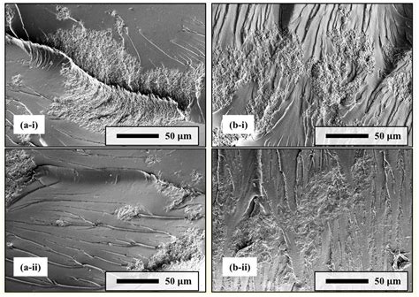 Repair Of Small Area Delamination In Carbon Fiber Reinforced Polymer
