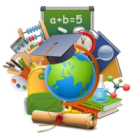 矢量回到学校海报设计模板图片 矢量回到学校创意图标海报设计模板素材 高清图片 摄影照片 寻图免费打包下载