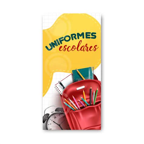 Fábrica De Pendones Publicitarios Fábrica De Pendones