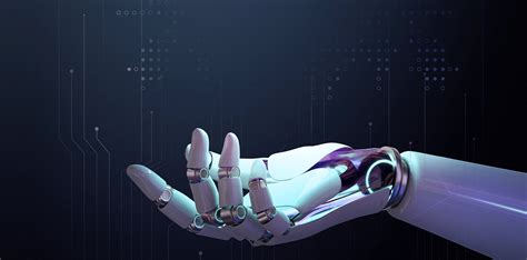 Survey Sentinel Prevent Fraud And Detect Bots In Market Research