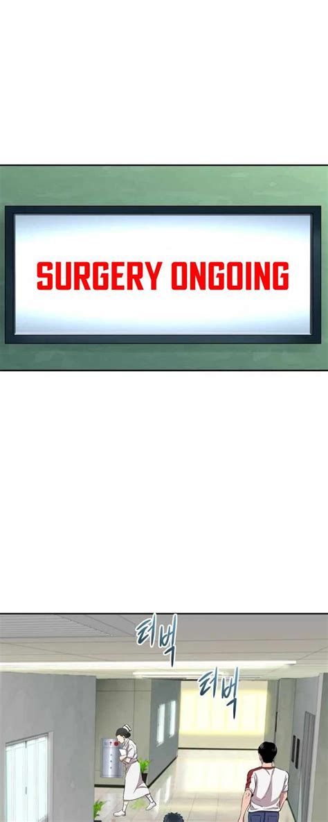 Genius Grandson Of The Loan Shark King Chapter 5 Kissmanga