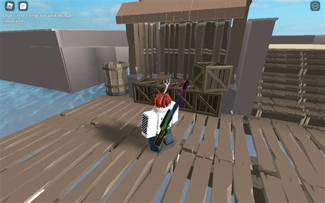 Which Camera Should Be Good For My Game Game Design Support Developer Forum Roblox