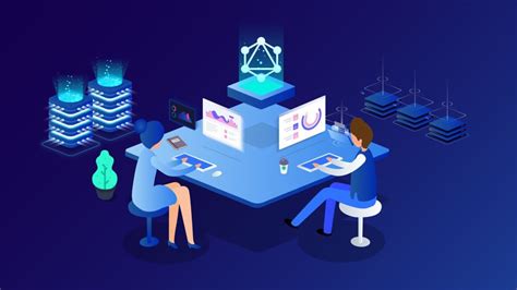 3 Methods To Resolve Graphql Endpoints Rgraphql