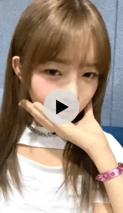 레이 애기 볼만지는 손 연예인잡담 에펨코리아