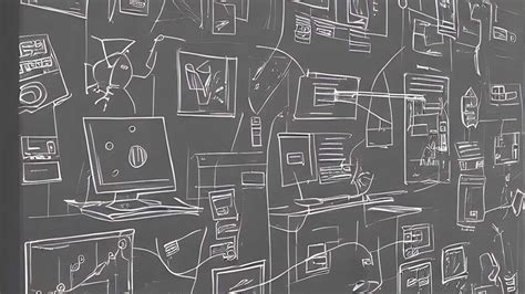 what is nginx hosta blanca web hosting