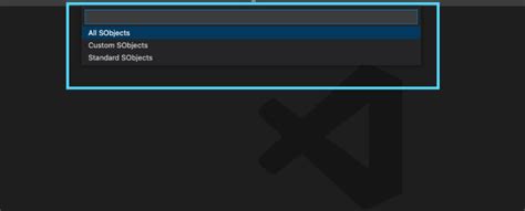 Enable Intellisense In Vs Code Ide For Apex Salesforceblue