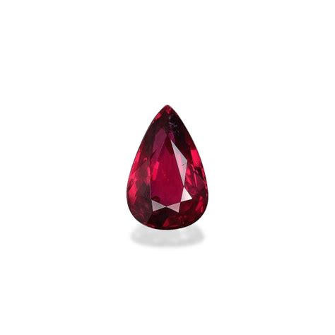 Ruby Gemstones Natural Loose Rubies For Sale July Birthstone