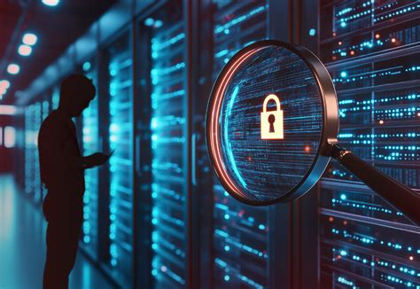 The Importance Of Regular Security Audits And Penetration Testing In It Infrastructure H5