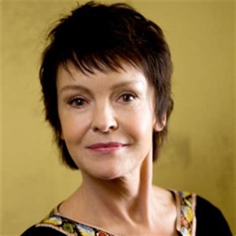 Filmografie Katrin Sass Fernsehseriende