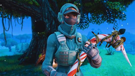 100 Fortnite Thumbnail Backgrounds