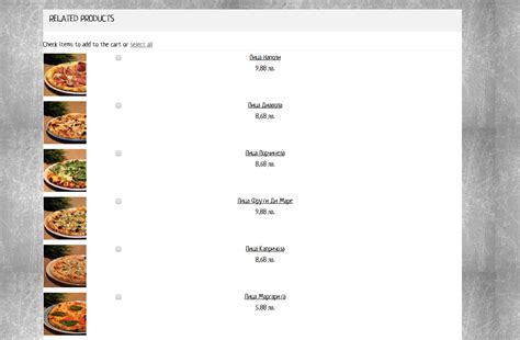 Php How To Get Related Products Shows In The Row In Magento Stack