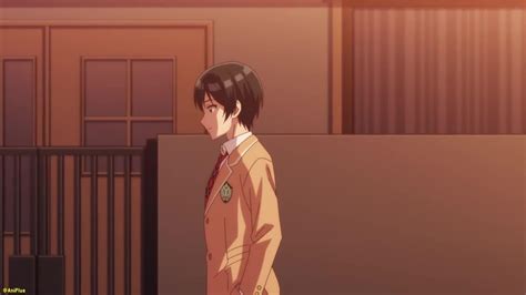 قسمت06 قراره با دختری که توی کلاس ازش بدم میاد ازدواج کنم زیرنویس چسبیده 720p نماشا