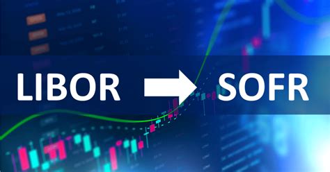 Libor Transition 101 What You Need To Know