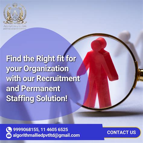 Algorithm Security And Allied Services Pvt Ltd On Linkedin