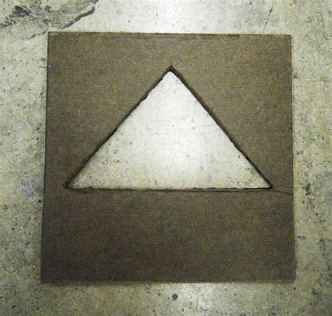 Assembly Line Installation On Behance