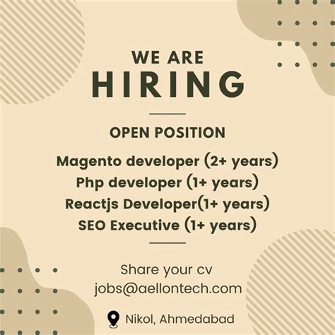 Rajnik Radadiya Posted On Linkedin