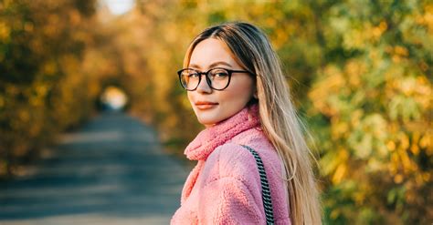 How To Curate Fallwinter Wardrobe Video Content With Capcut Editing