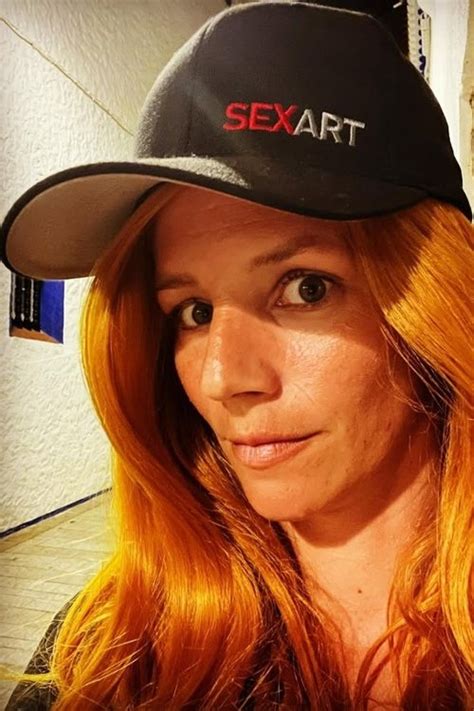 Ariel Piper Fawn — The Movie Database Tmdb