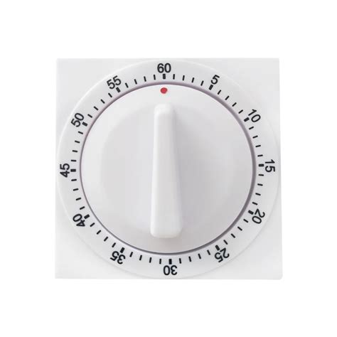 S08aa5a6060f5454e8478494fdd11b11av