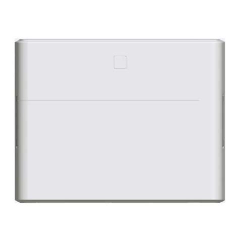 Radio Gateway System Micronics