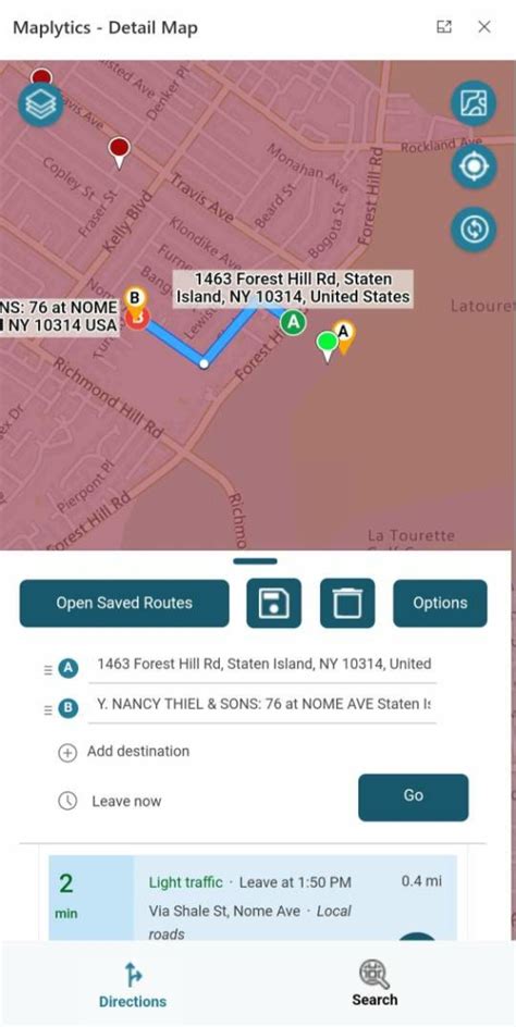 Just A Chat Away A Fun Way To Learn Field Service Operations Within Microsoft Dynamics 365 Crm