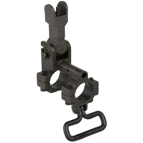 Ar 15 Gas Block Subsonicstore