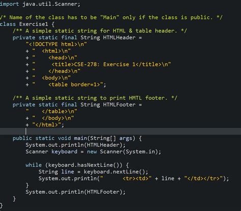 Solved How To Print The Last Line Of A Paragraph In Java Chegg Com