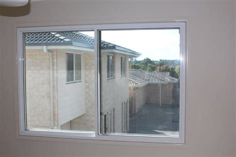 Acoustic Windows Secondary Glazing Soundproof Installation