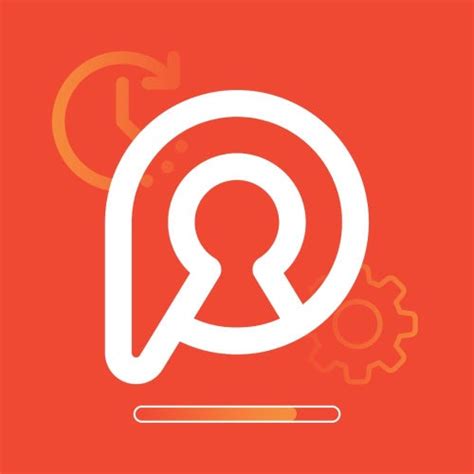 Satella Find Satella Onlyfans Linktree