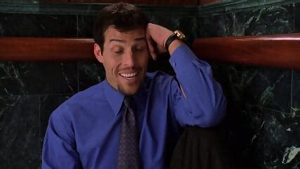 Shallow Hal 2001 Full Movie