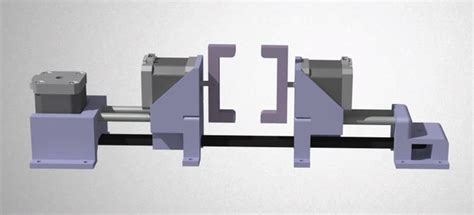 Q Bot The Open Source Rubiks Cube Solver 7 Steps With Pictures Instructables