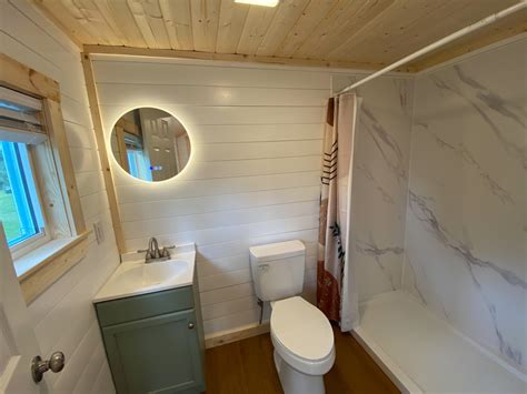 Photos — Gadding Tiny Homes