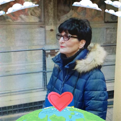 High Technology Medical Center University Clinic 🔬 ინგოროყვას საუნივერსიტეტო კლინიკის