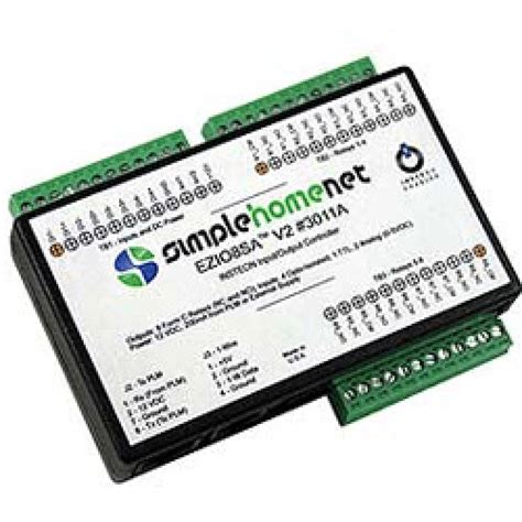 Insteon Distributor Aartech Canada Insteon Distributor Aartech Canada