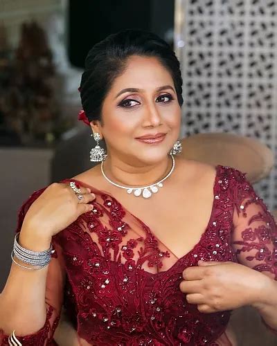 Udeni Nadeeka Peiris Artistslk