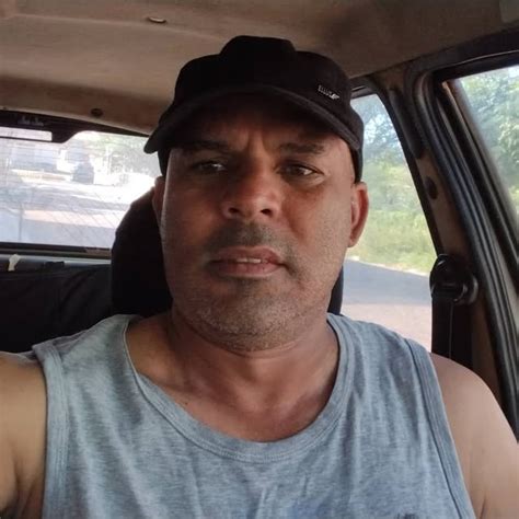 Neto Pereira Neto1518 • Threads Say More