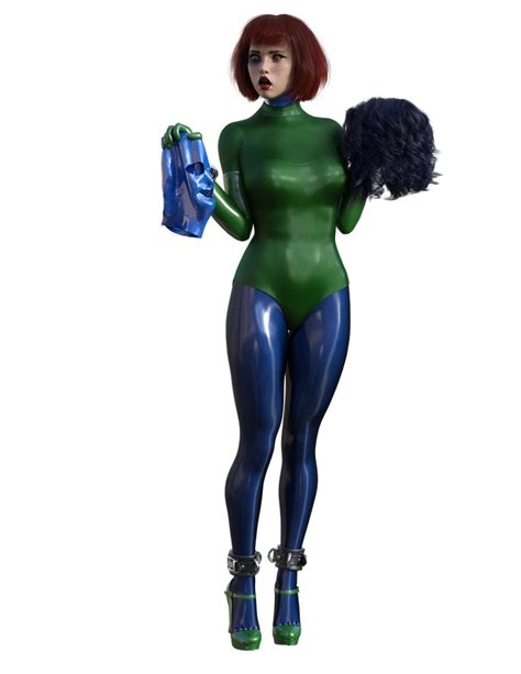Inconspicuous Disguise 1 By Creation Spawn On Deviantart
