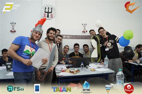 Code And Conquer Code And Conquer Added A New Photo