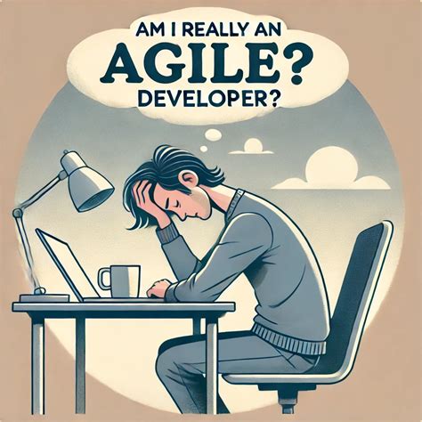 Agile Softwaredevelopment Cleancode Agilemindset Scrum Kasra