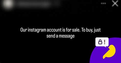 Social Media Hack Dont Risk It Account Security Strategies For