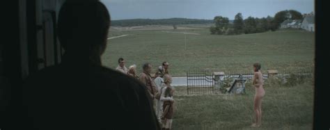 Nude Video Celebs Julia Gawrysiak Sexy Inka 2015