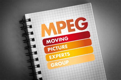MPEG Formats Mp Gain Com