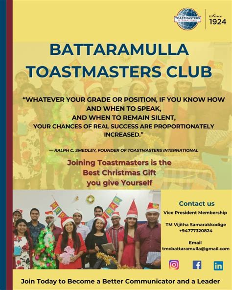 Devika Jayasekara On Linkedin Please Join Us To Grow And Develop Your