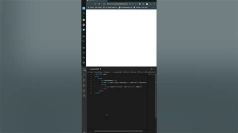Css Tutorial Checkboxes Buttons Youtube